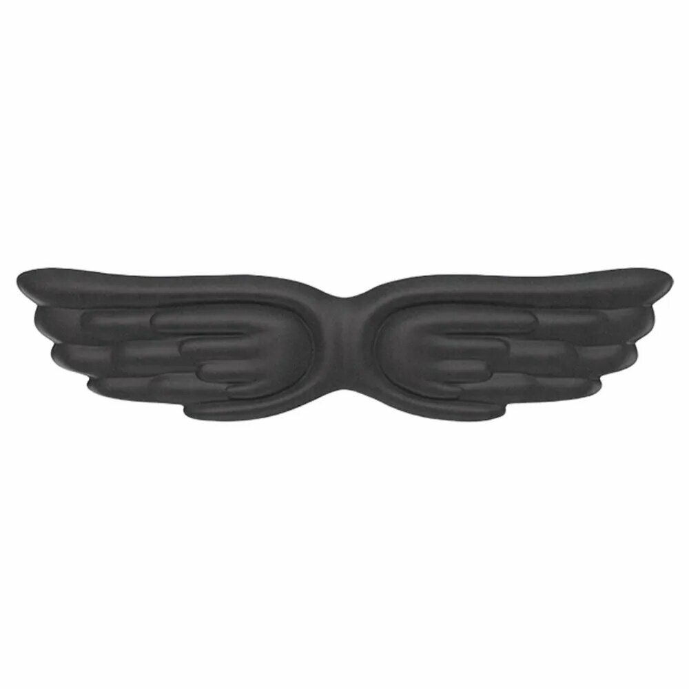 Комплектующие для клавиатур и мышей,1 коврик стола с подставкой рук cute angel wings keyboard-черный-подставка клавиатуры