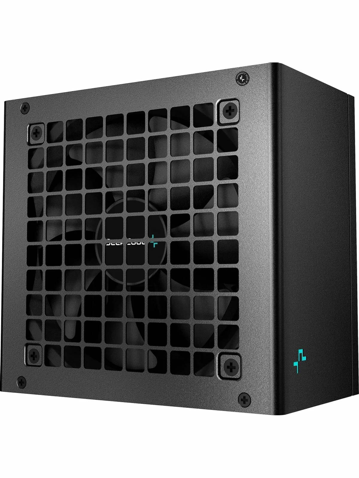 Блок питания компьютера 700W GamerStorm GamerStorm PK700D R-PK700D-FA0B-WGEU