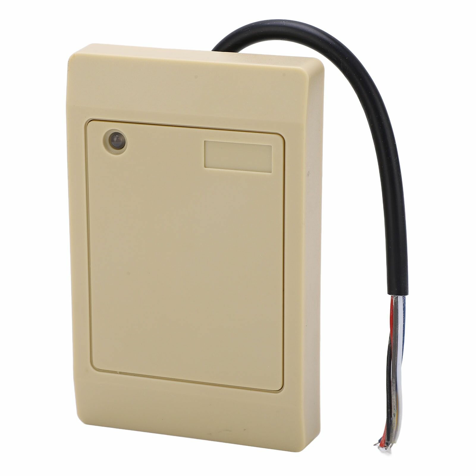 Считыватель RFID IC Professional 125 кГц IP65 водонепроницаемый