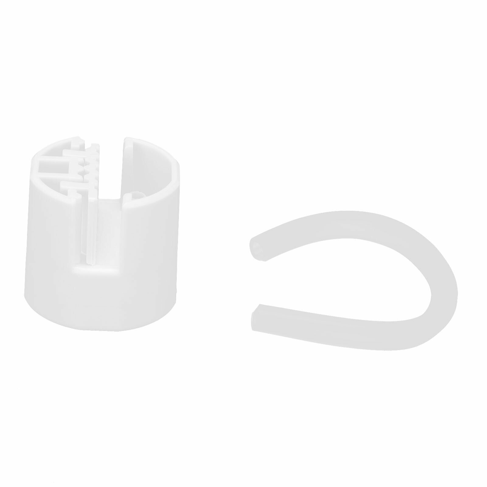 Автоматический поплавковый клапан для аквариума — мини-контроллер пополнения воды в аквариуме.