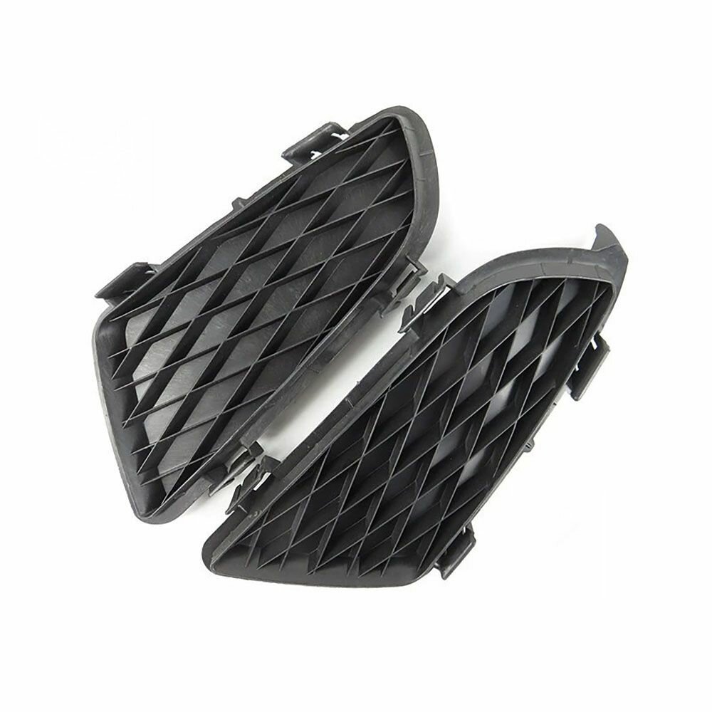 Противотуманные фары - Мазда GJ6A-50-C21 (пара)