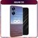 Чехол на Realme C55 / Реалми C55 с принтом "Dream бесконечность"