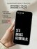 Чехол на Apple iPhone 7 Plus / Айфон 7 Плюс с принтом "Corvalol"