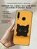 Чехол на Honor 10i/20 Lite 2019/20e/Huawei P Smart Plus 2019 / Хонор 10i с принт...