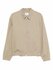 Бомбер Maison Kitsune, размер M