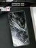Чехол на Samsung Galaxy A30/A20 / Самсунг Галакси A30/A20 с принтом "Абстракция ...