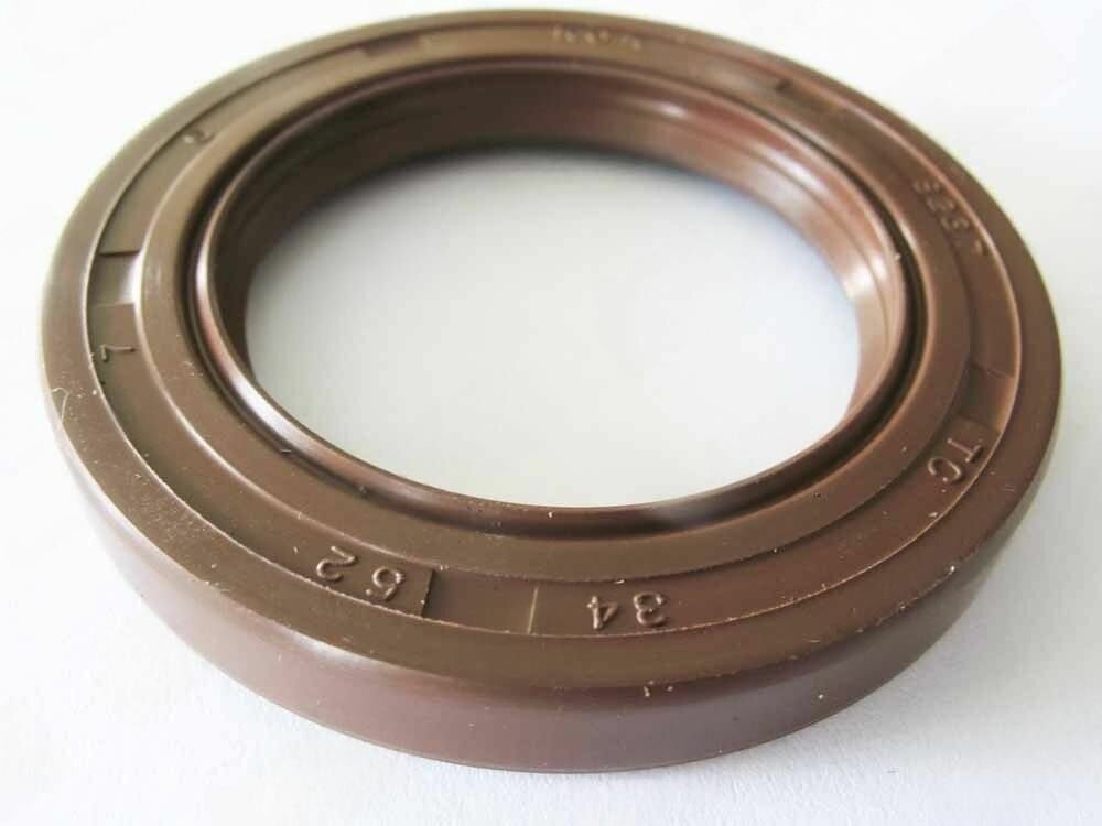 Сальник 34х52х7мм Stels Guepard / Stels Rosomaha Viking 800 LU029750