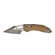 Нож Microtech Stitch 169RL-10FLTA