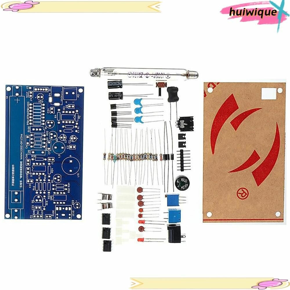 Аксессуар для пайки