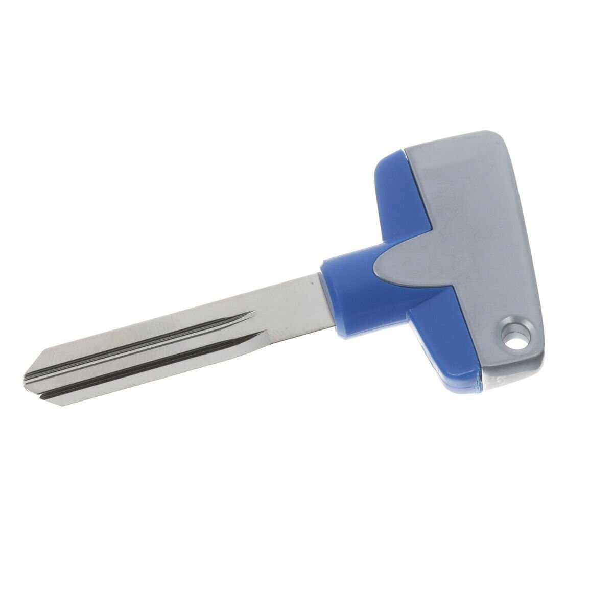 Заготовка автомобильного ключа для SUBARU FORESTER IMPREZA WRX OUTBACK LEGACY