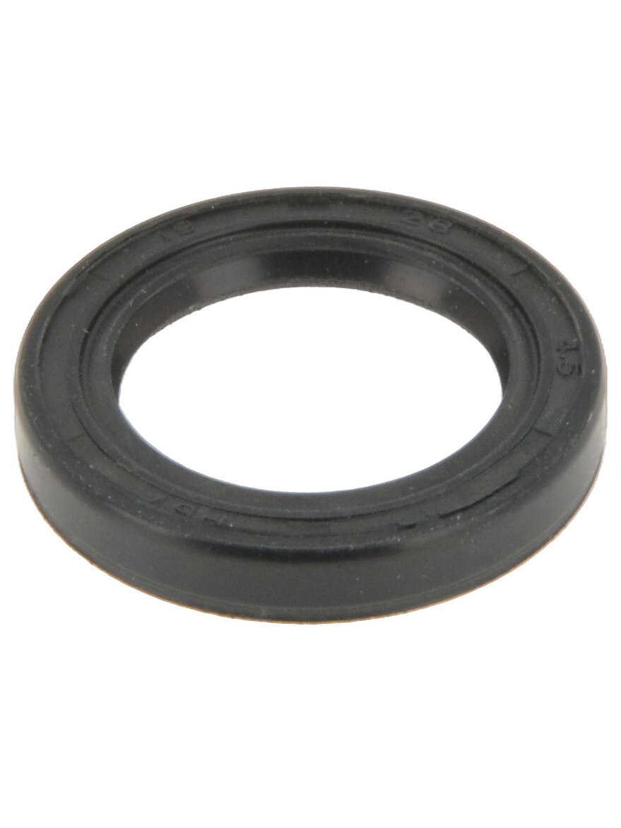 Сальник 19х28х4.5 для перфоратора P.I.T. PBH28-C3 (Новый тип, муфта пружины)