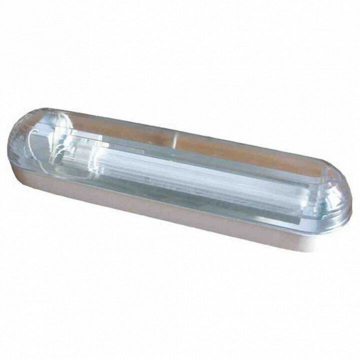 Накладной светильник Apeyron Electrics ЛБО 01-23-003