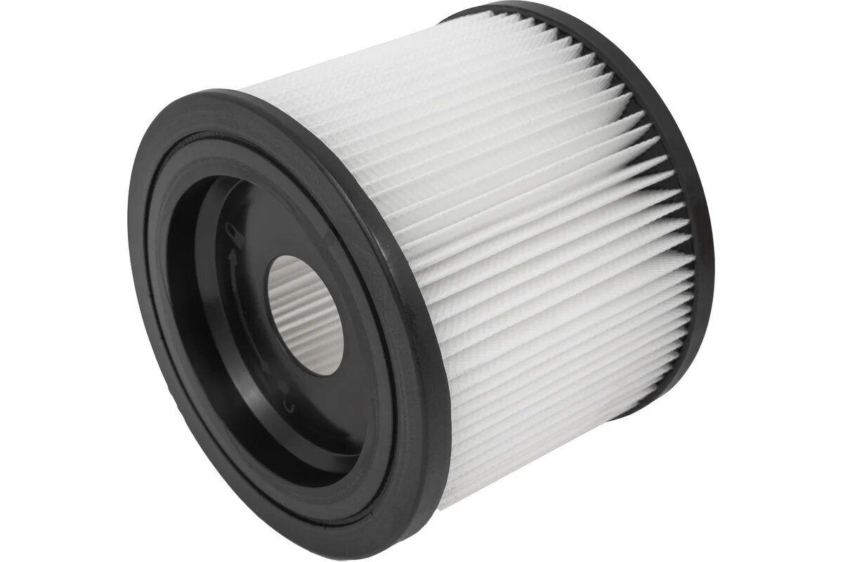 Нера-фильтр Grizzly ZLY-18 для моющего пылесоса - сменный элемент очистки для дома