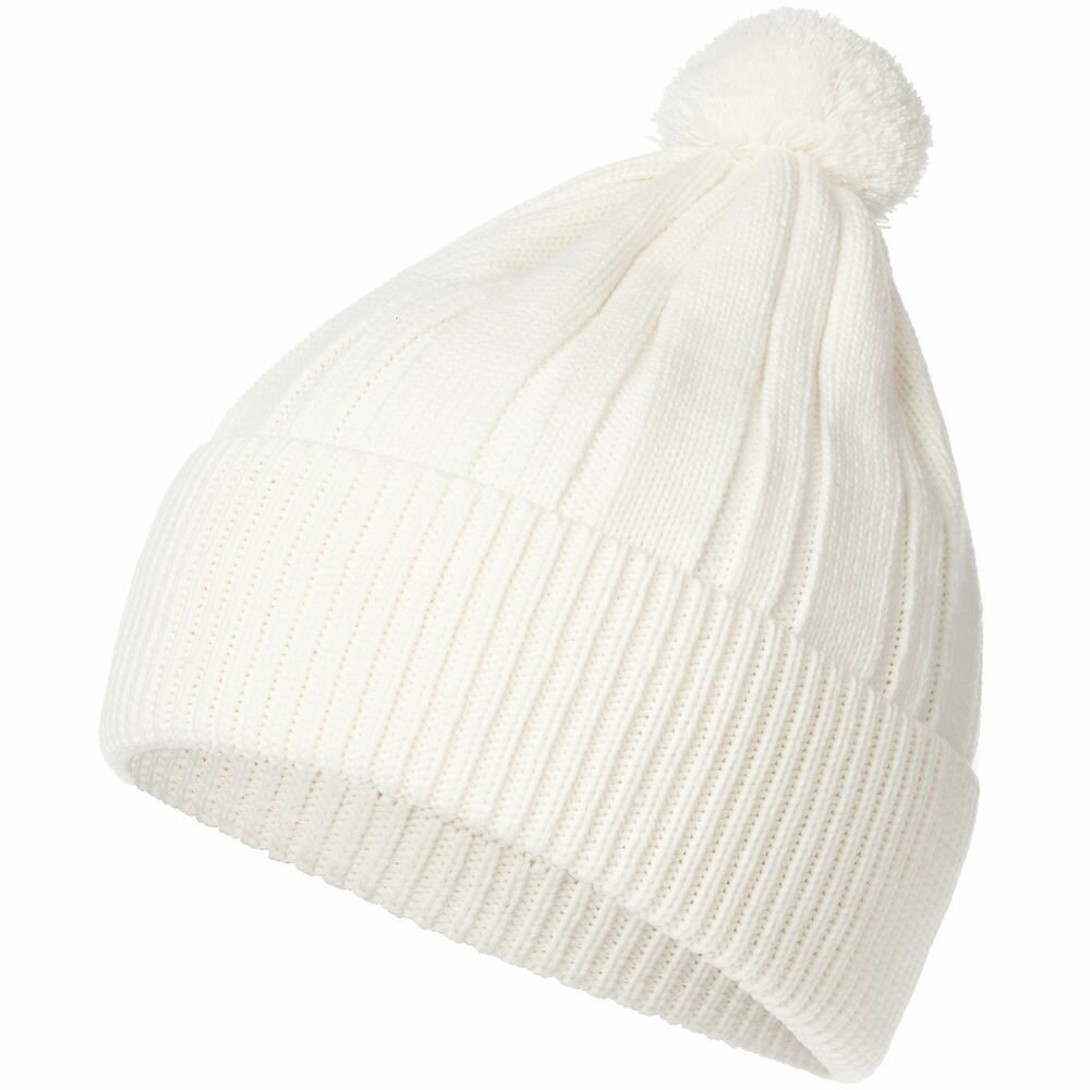 Шапка для женщин