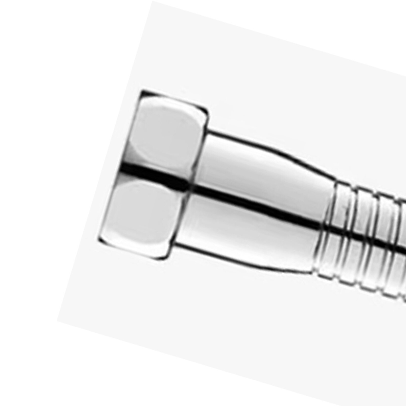 Удлинитель для водопроводного крана, универсальный поворотный удлинитель, удлинитель для всех медных смесителей, распылитель для кухонной раковины