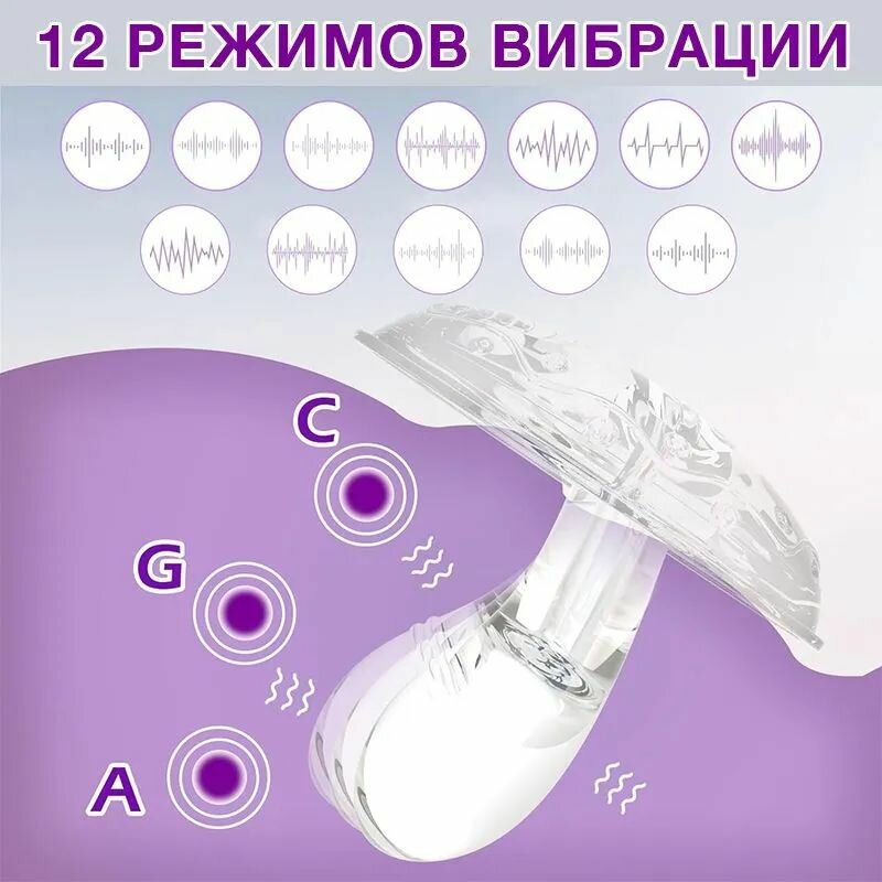 Зажим для сосков стимулятор сосков массажер для чувствительных точек силиконовая мягкая головка безболезненная нескользящая частная игрушка