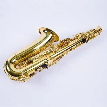 Yamaha Yas-62 E альт-саксофон Саксофон альт