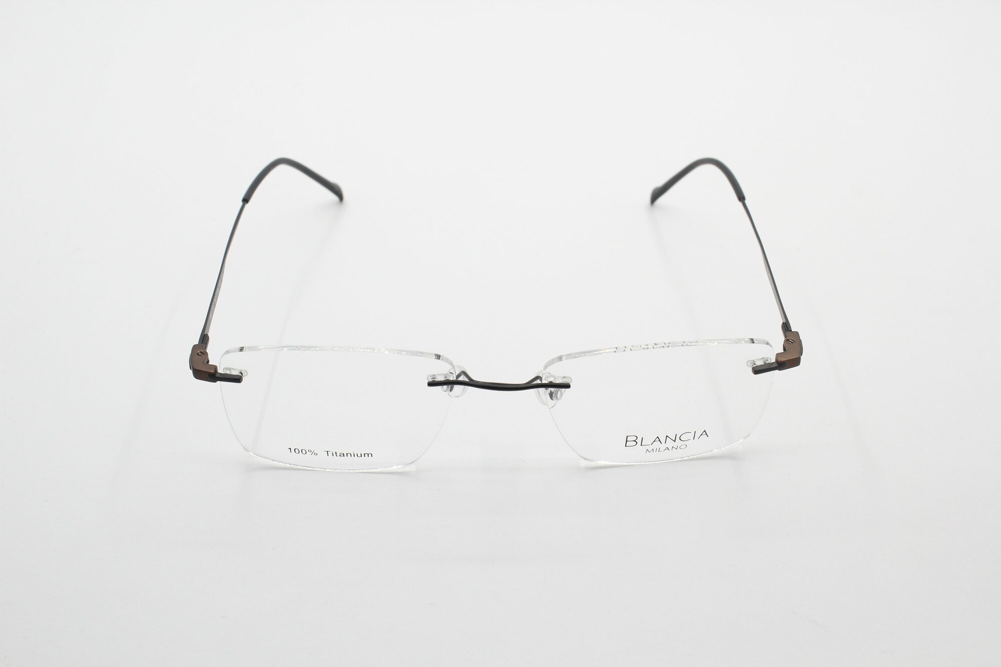 Оправа для очков Blancia