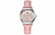 Наручные часы CASIO