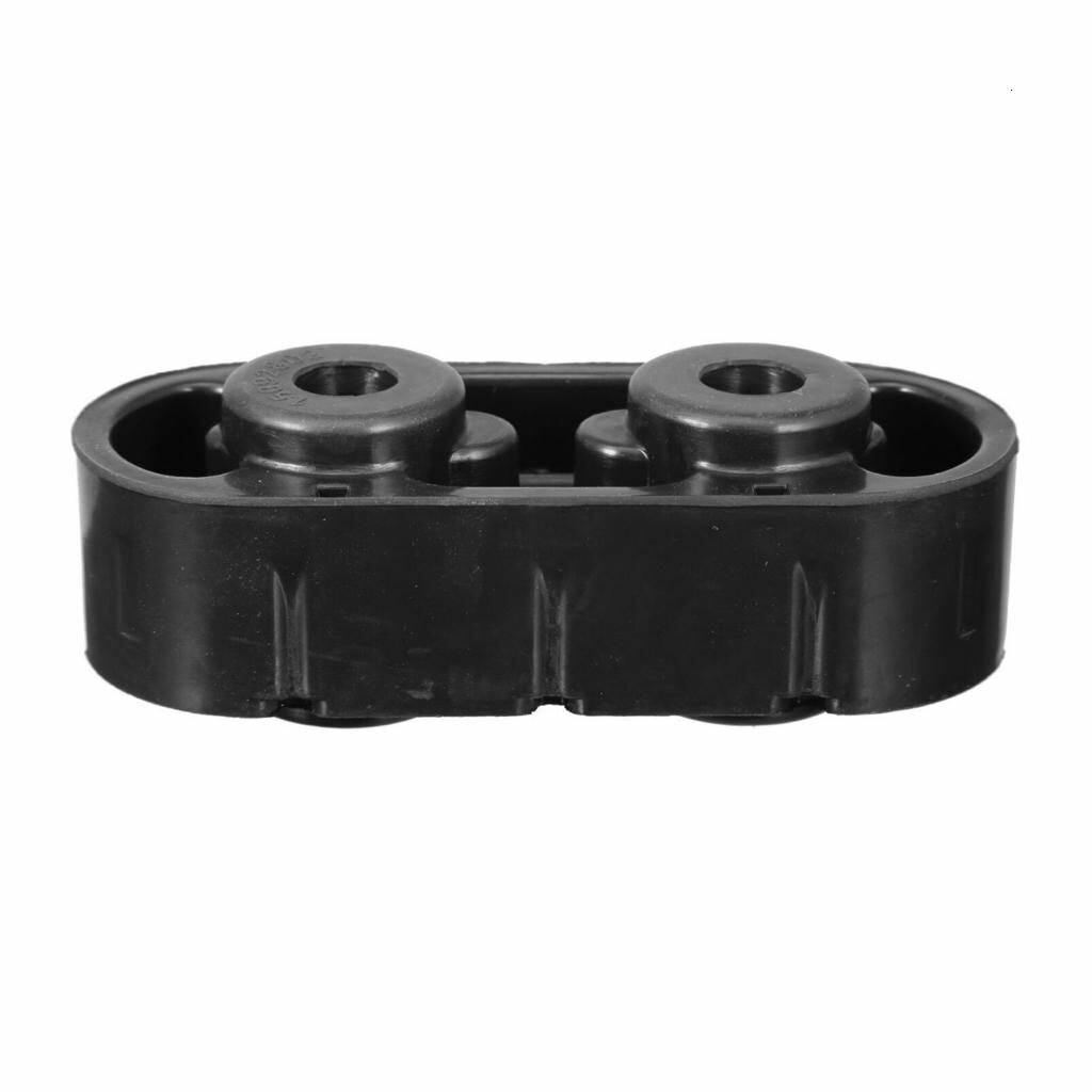 Специнструмент для авто, Крюк для глушителя повышенной прочности 15092802, Изолятор для крепления выхлопных газов