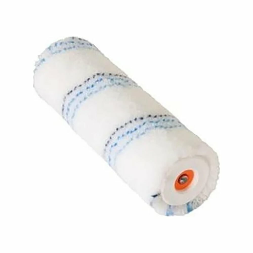 Валик Pentrilo Cubrix