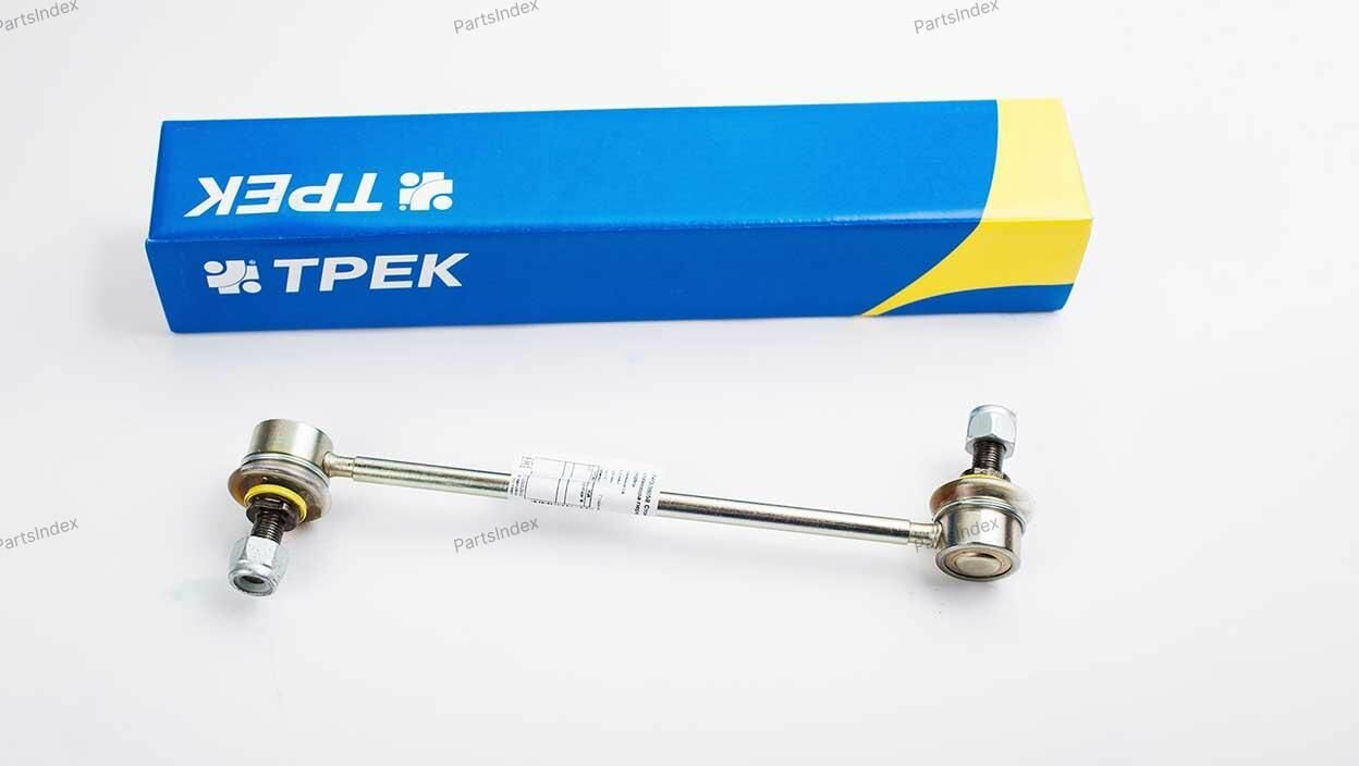 Стойка стабилизатора передняя для а/м HYUNDAI ix35, KIA SPORTAGE с крепежом, трек SL70187