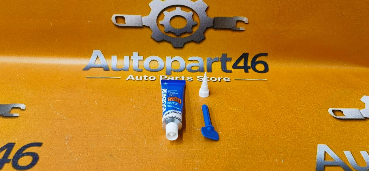 Силиконовый герметик Victor Reinz для автомобилей 70 мл