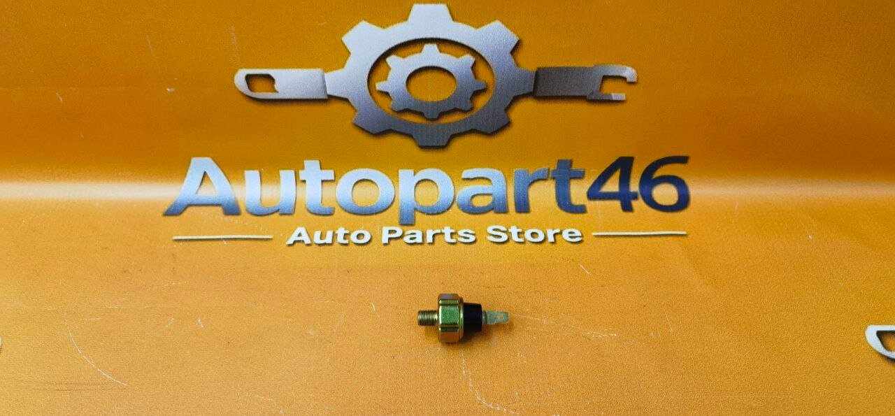 Датчик давления масла ховер Hover H2 H3 H5