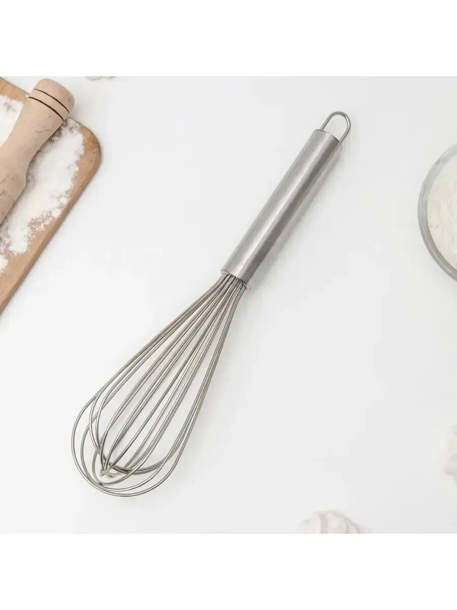 Венчик 33 см