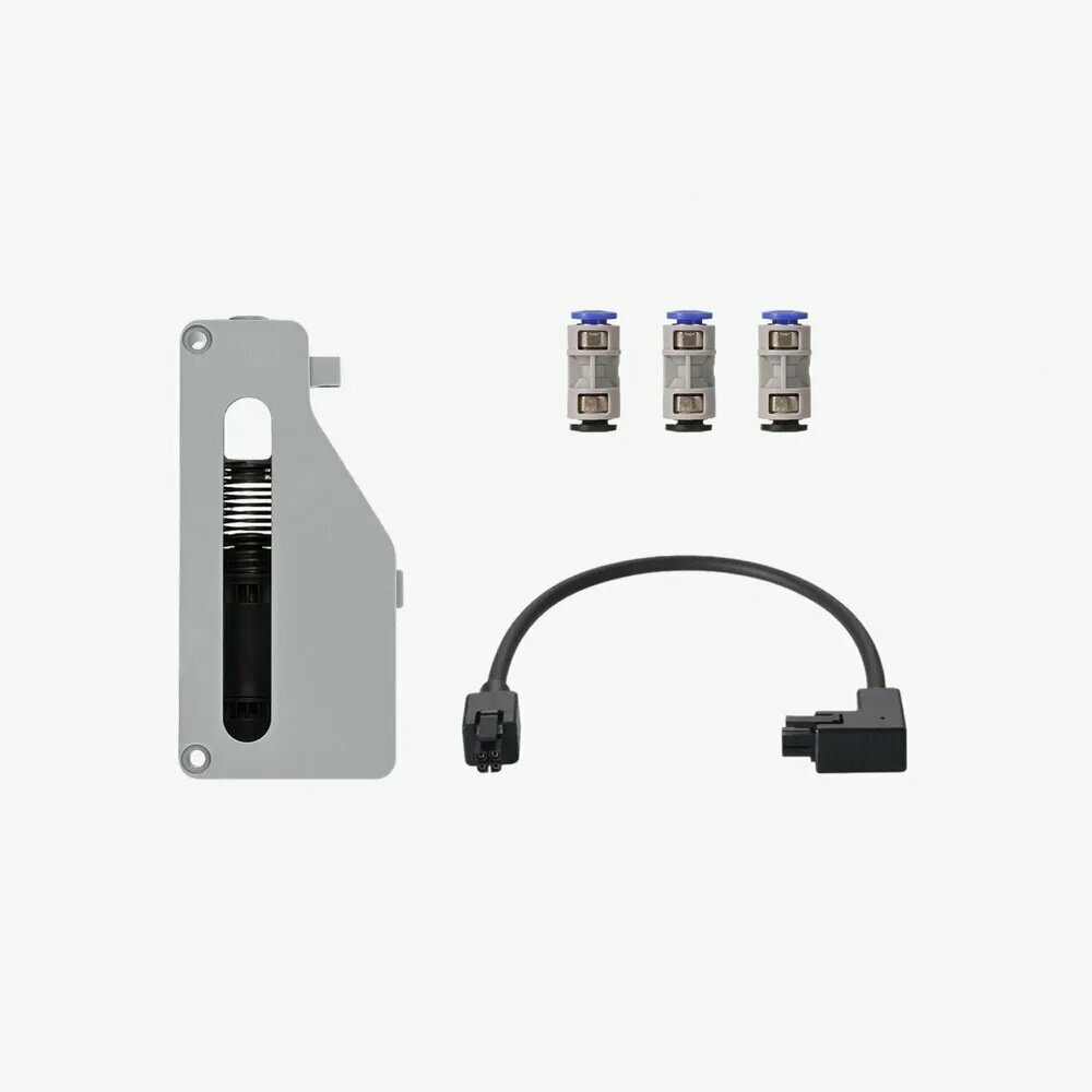 Аксессуар для 3D-ручки