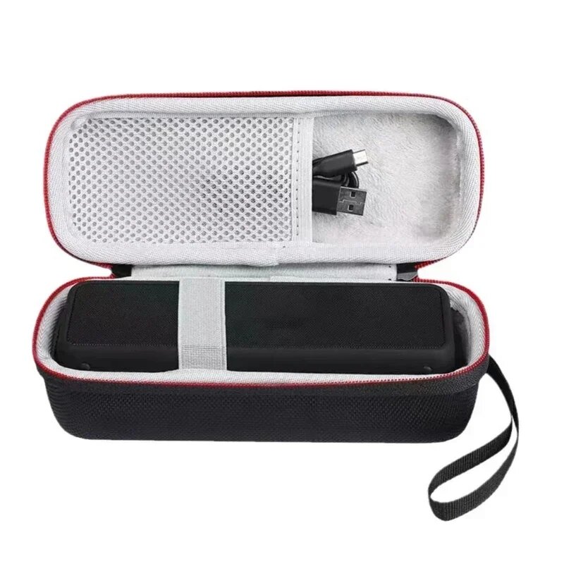 Чехол для Anker Soundcore 2/3