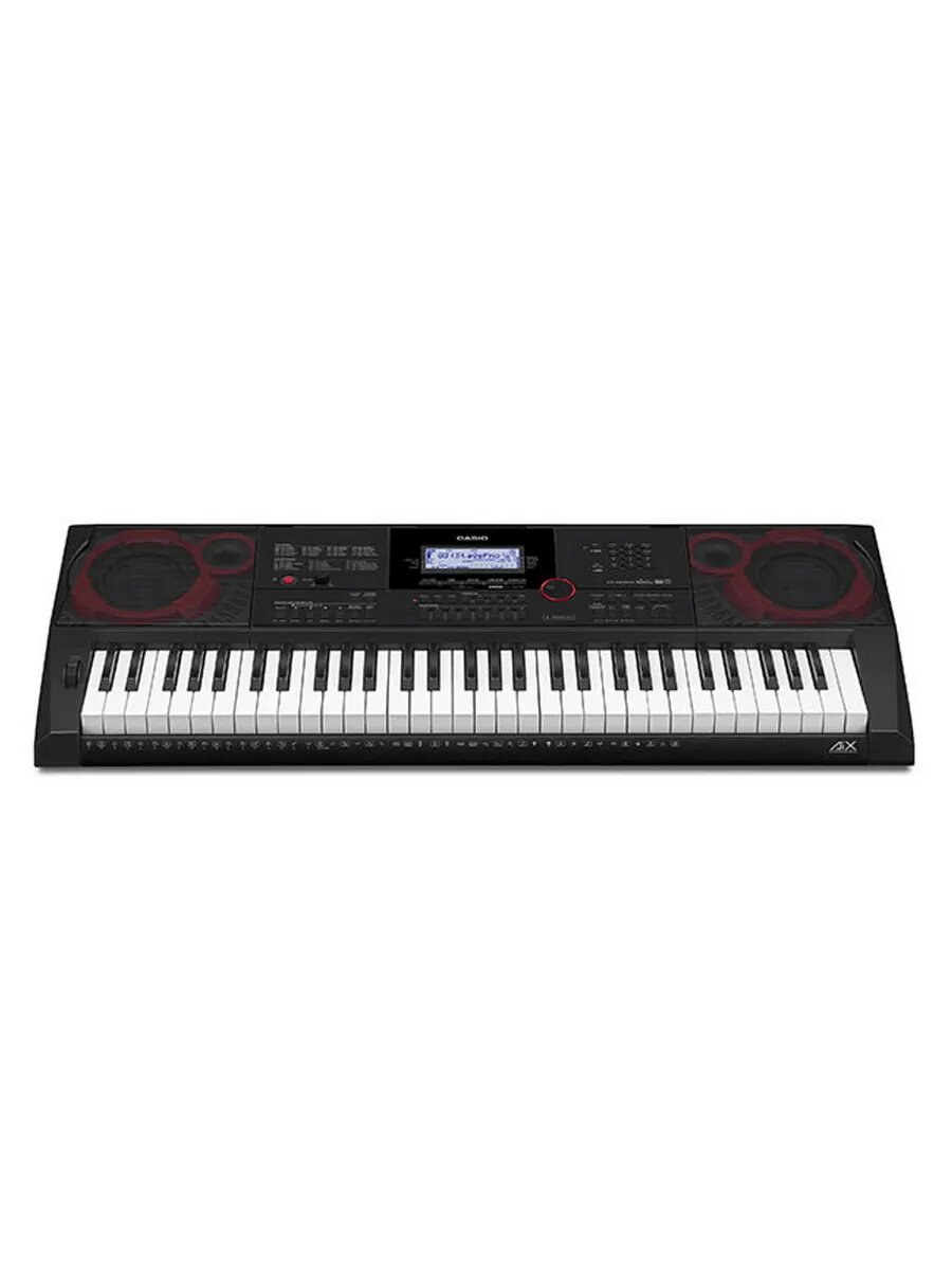 Casio CT-X3000 - Синтезатор — фото 1