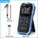 FNIRSI HRM-10 Internal Resistance Tester, HRM-10