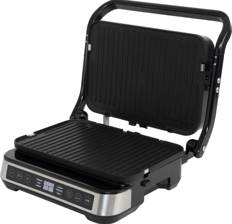 Электрогриль Hyundai HYG-5020