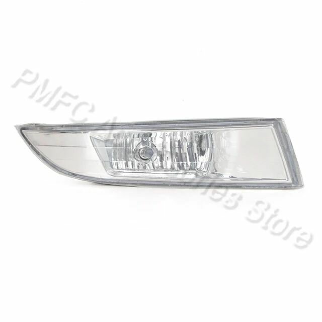 Фары автомобильные, 1 шт, арт. nissan Teana J31 2006 2007 nissan
