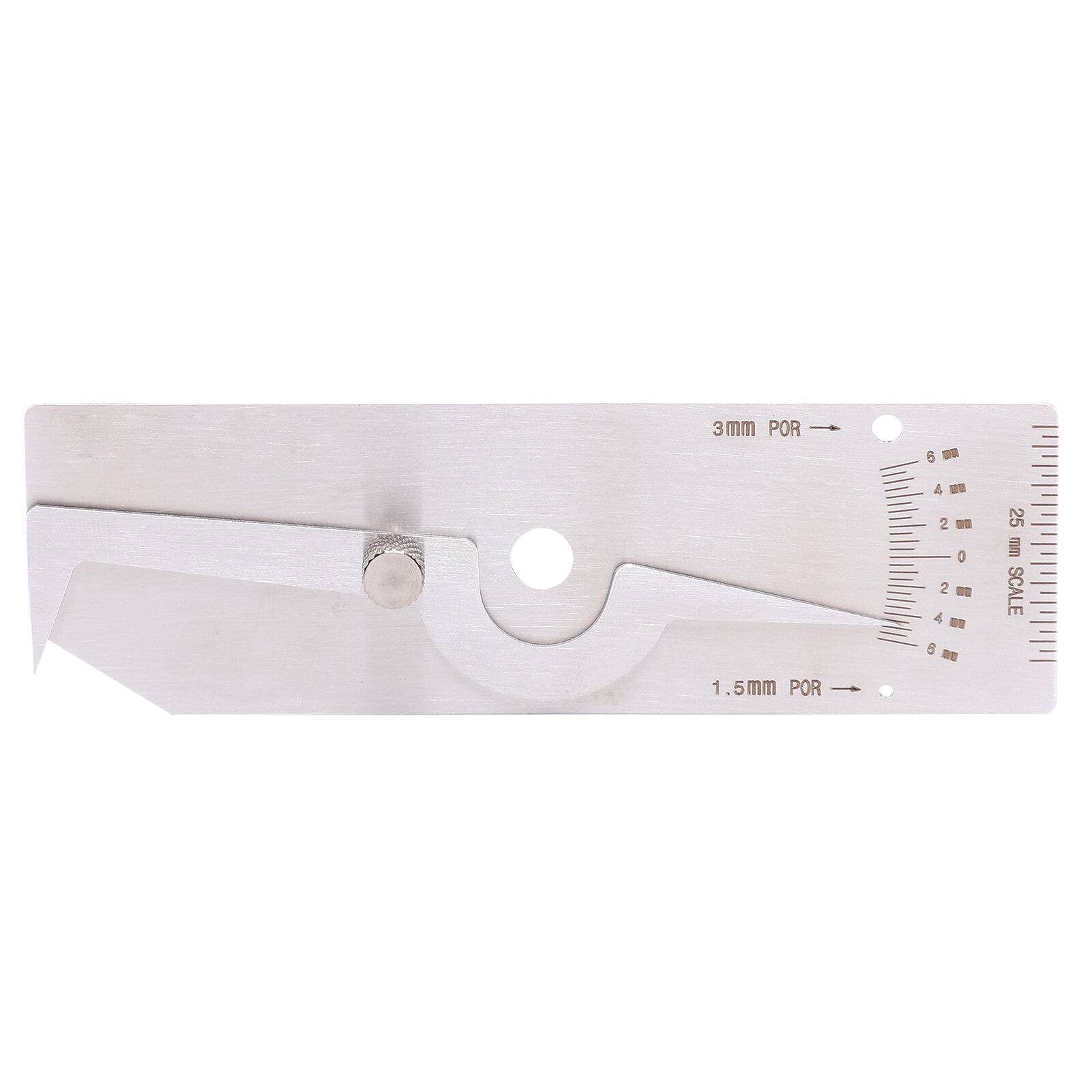 Набор сварного шва