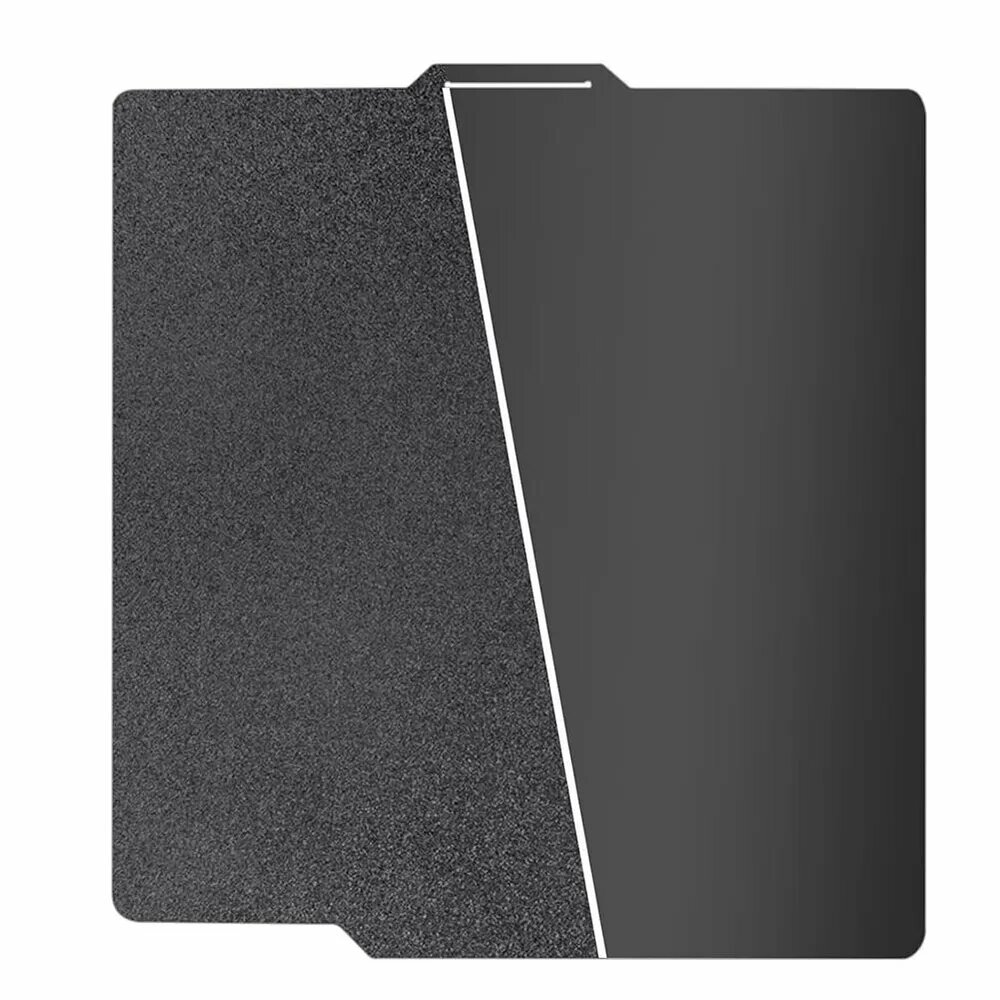 Двусторонняя Рабочая Пластина PEI Для Bambu-Lab A1/X1C/X1/X1E/P1P/P1S