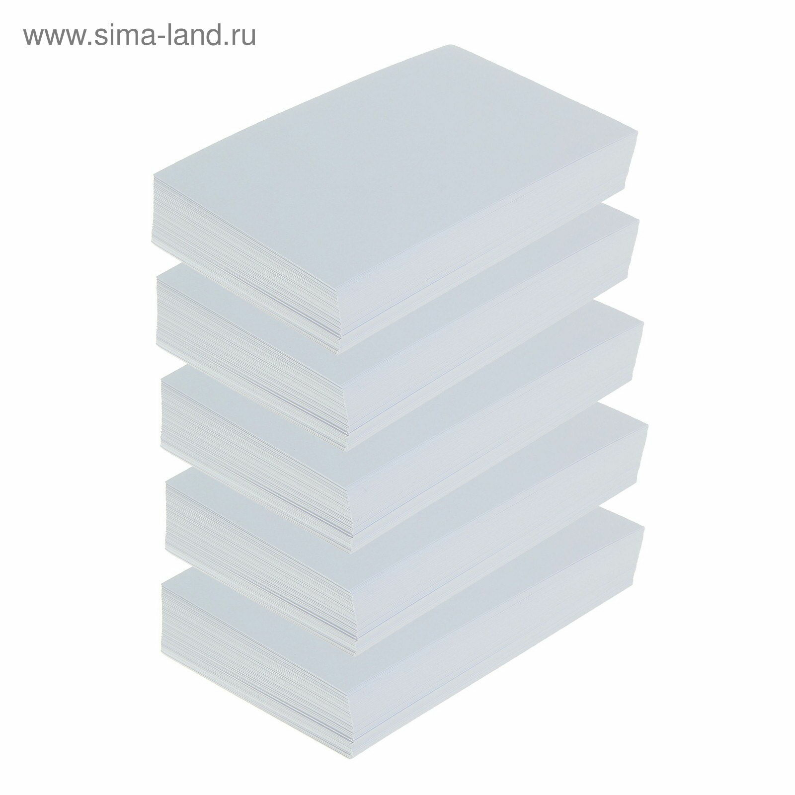 Фотобумага для струйной печати А6, тип: фотобумага, поверхность фотобумаги: глянцевая