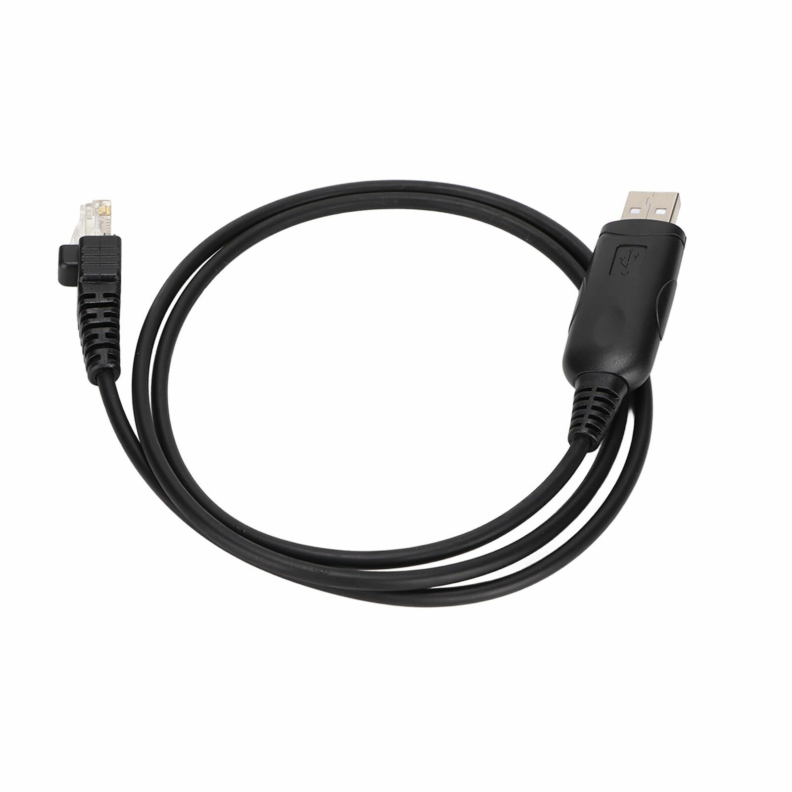 USB-кабель для программирования Эффективный USB-кабель для программирования для NX 700 NX 800 NX 900 NXR 710 KPG 46U