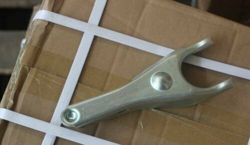 Вилка сцепления Geely 3160121105 Geely: 3160121105