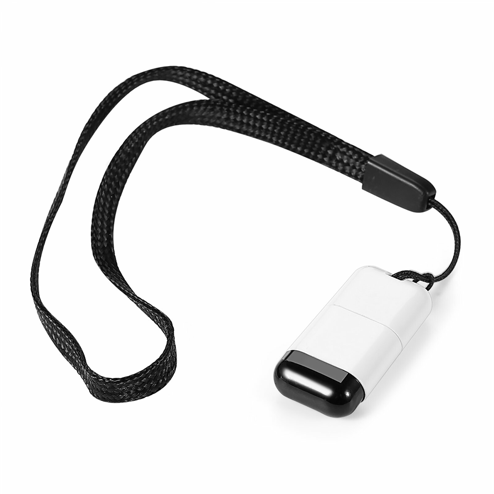 Универсальный ИК-пульт дистанционного управления для смартфонов Android