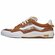 Кроссовки VANS Skate 2 Wayvee, размер EU 40 стопа (25.5CM)