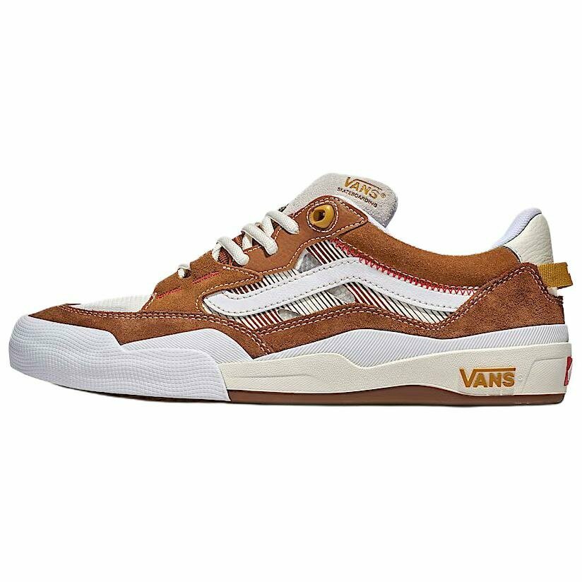 Кроссовки Skate 2 Wayvee