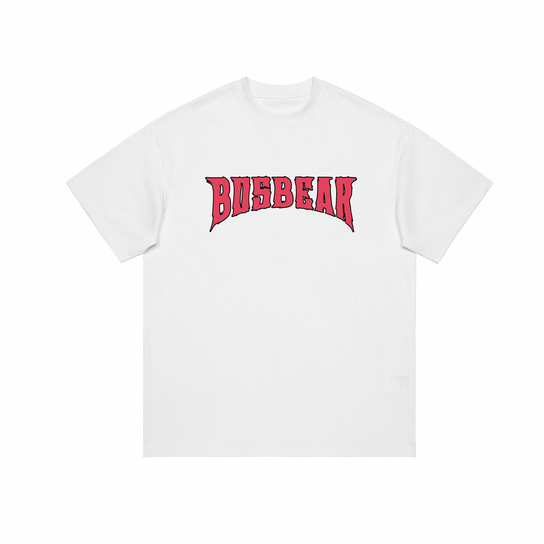 Майка