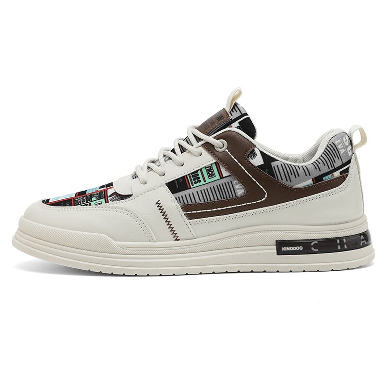 Кроссовки Air Force 1 '07