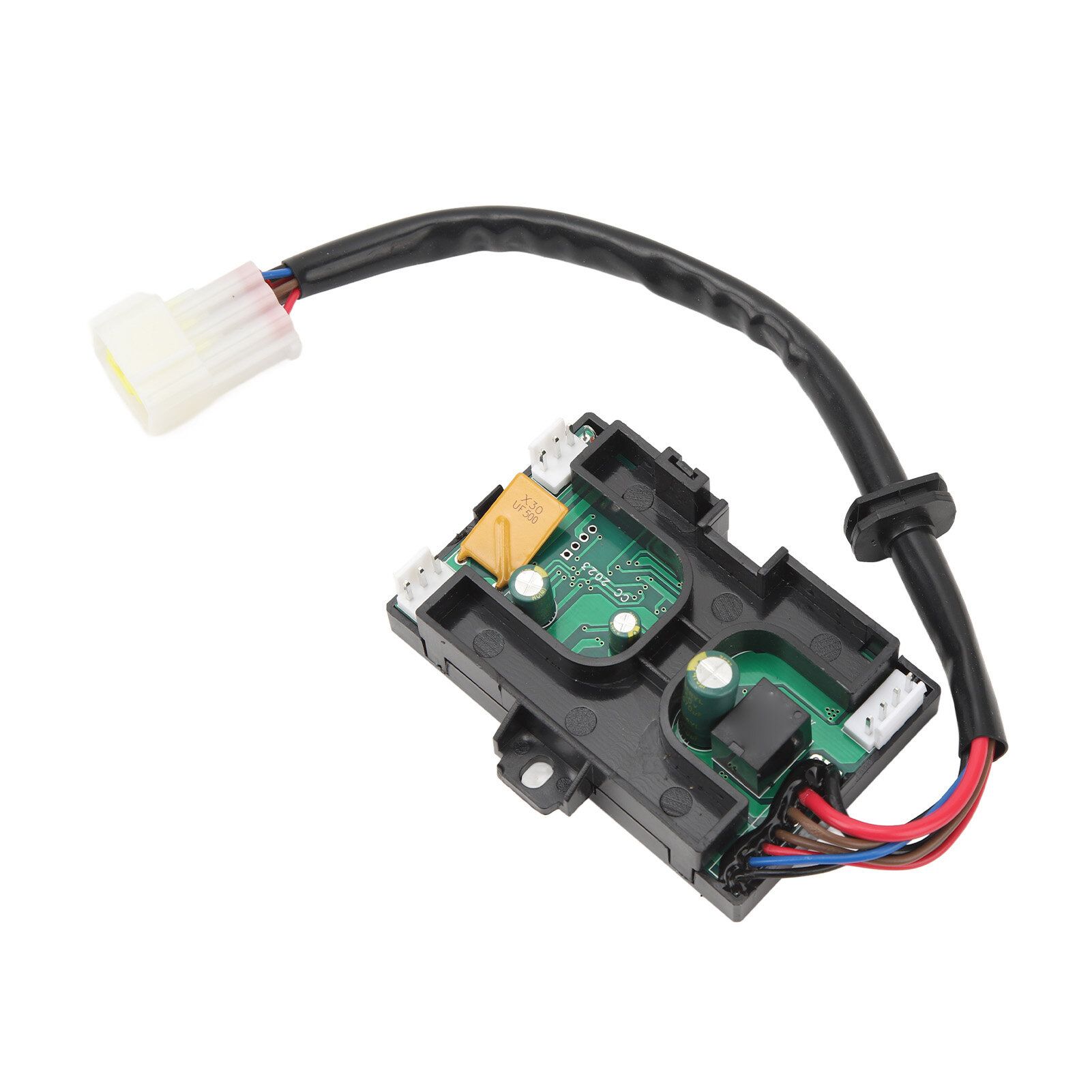 12 В 5 кВт парковочный обогреватель ЖК-монитор пульт дистанционного управления материнская плата для автомобиля автобус рельсовые воздушные дизельные обогреватели