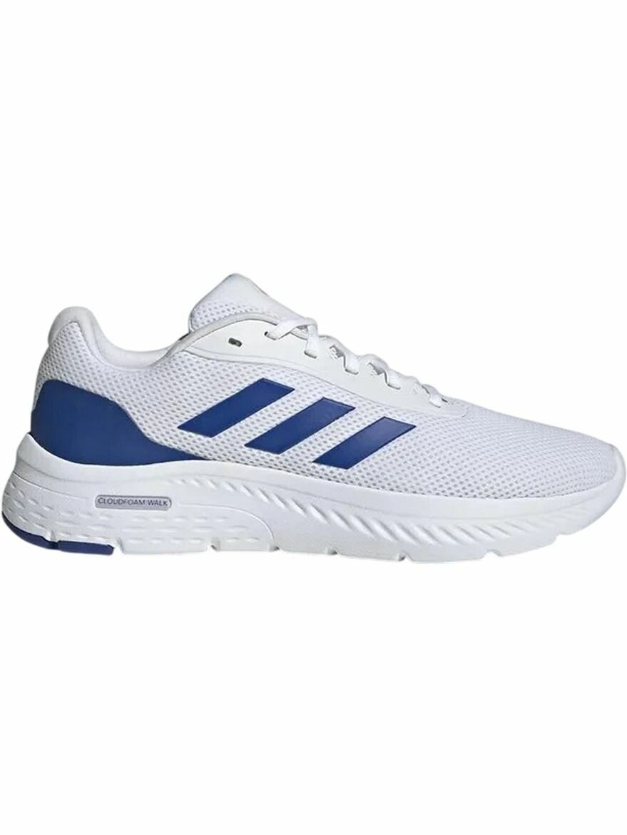 Кроссовки Cloudfoam Move