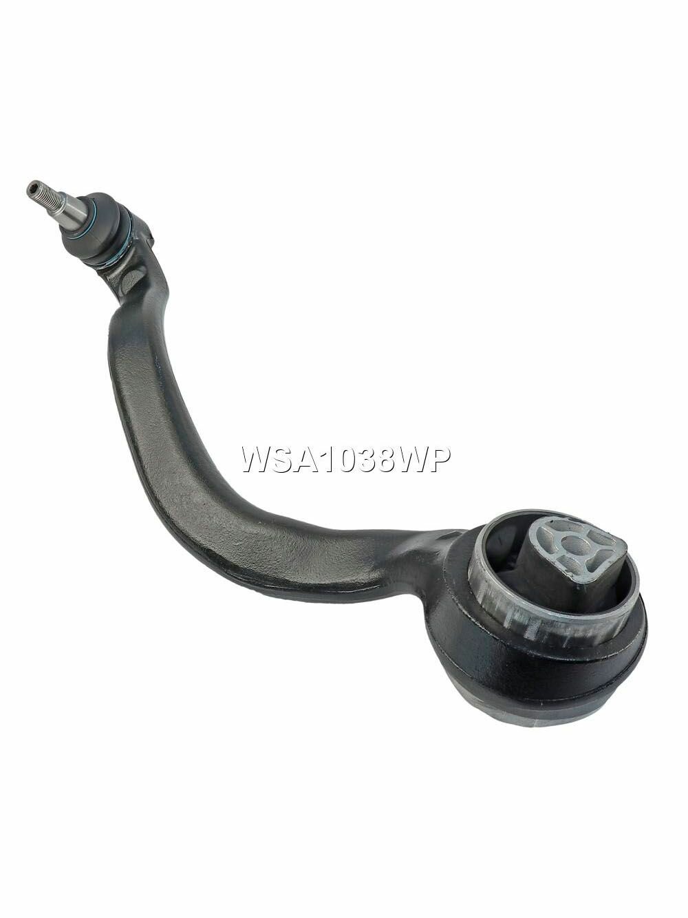 Рычаг подвески BMW X5 F15, F85 / X6 F16, F86 (БМВ)