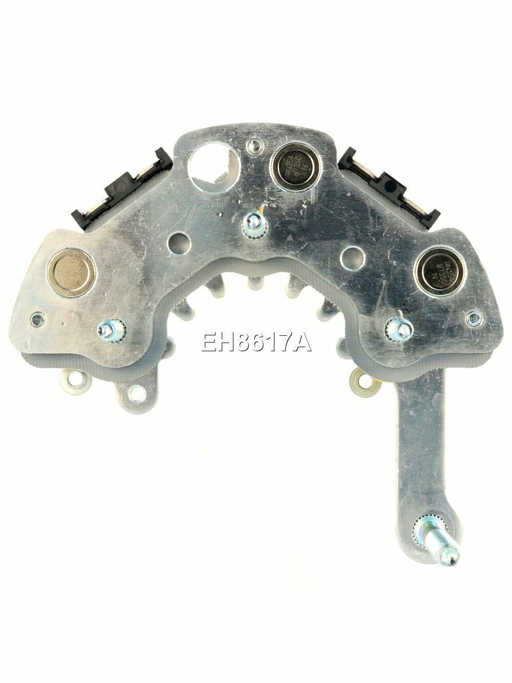 Диодный мост Nissan Almera, Primera, Sunny (Ниссан Альмера, Примера, Санни)