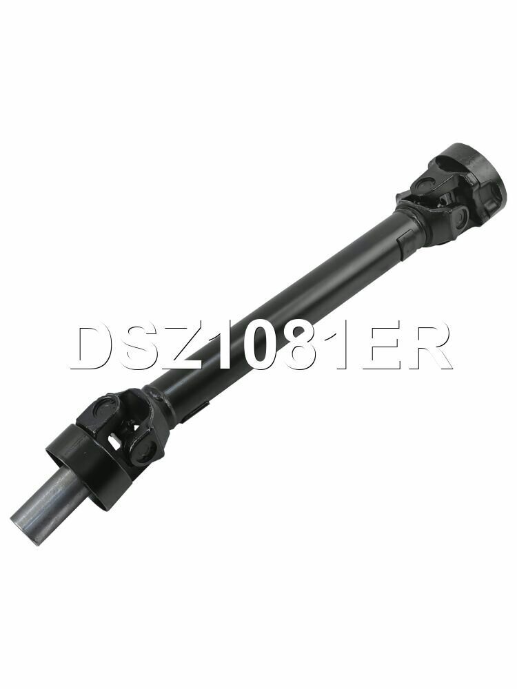 Карданный вал Krauf DSZ1081ER